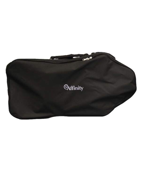 Affinity Disposable Massage Table Breathe Hole Covers | Leisurequip