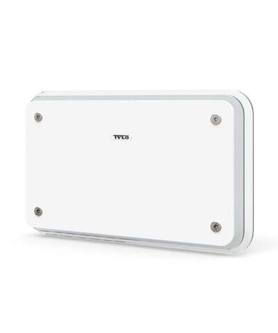 Tylo Bahia Steam Outlet | Pro | Home | Steam Room Outlet Panel ...