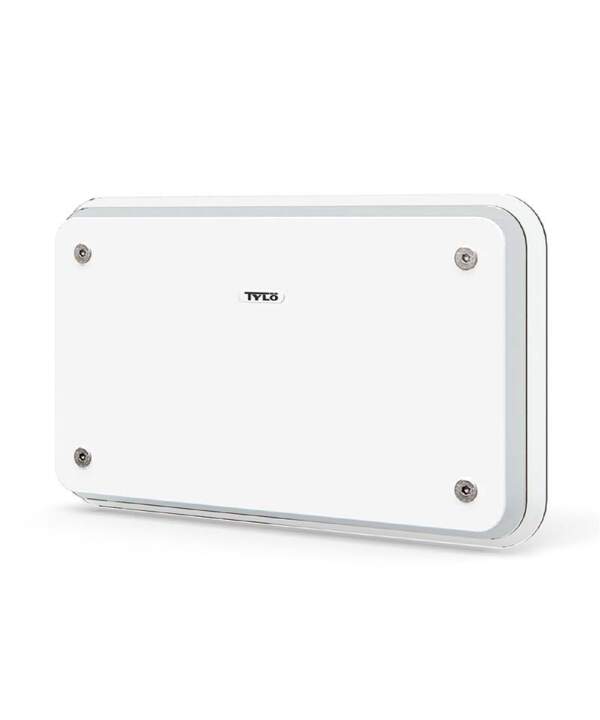 Tylo Bahia Steam Outlet | Pro | Home | Steam Room Outlet Panel ...