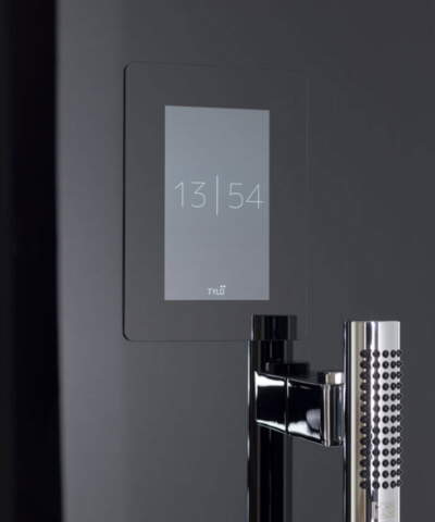 Tylo Elite Cloud Control Panel Wi-Fi Enabled with Smartphone App ...