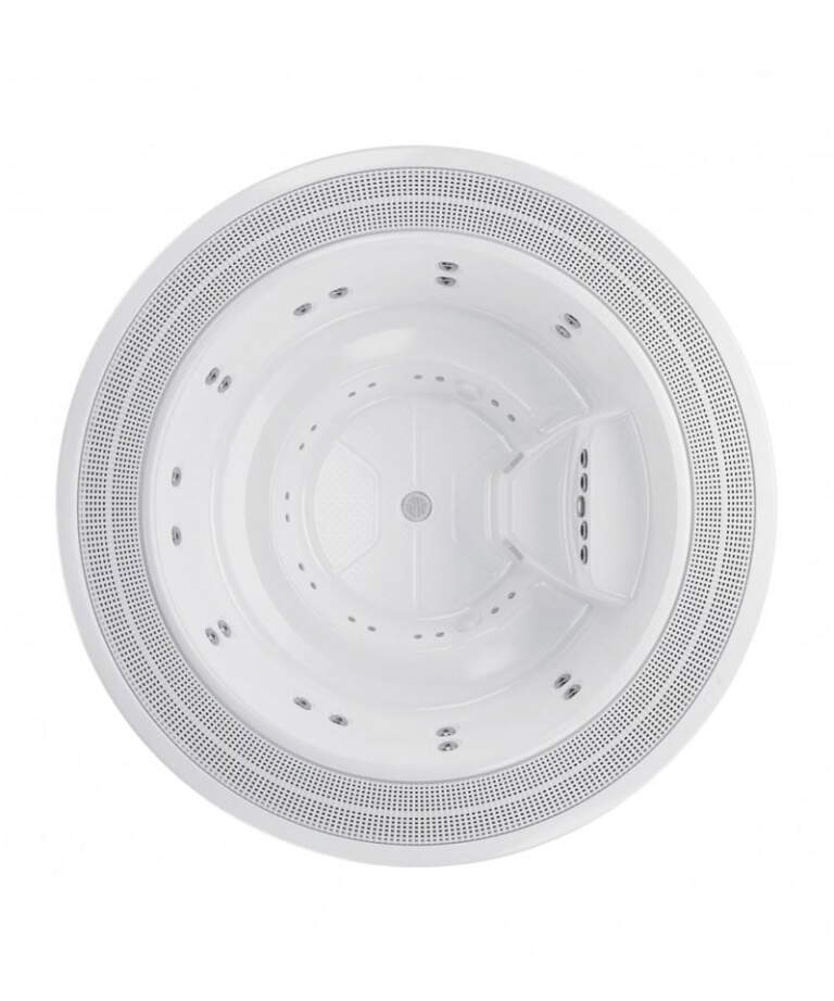 Astralpool UK | Overflow Spas | Swimspas | Commercial Spas | Stainless ...
