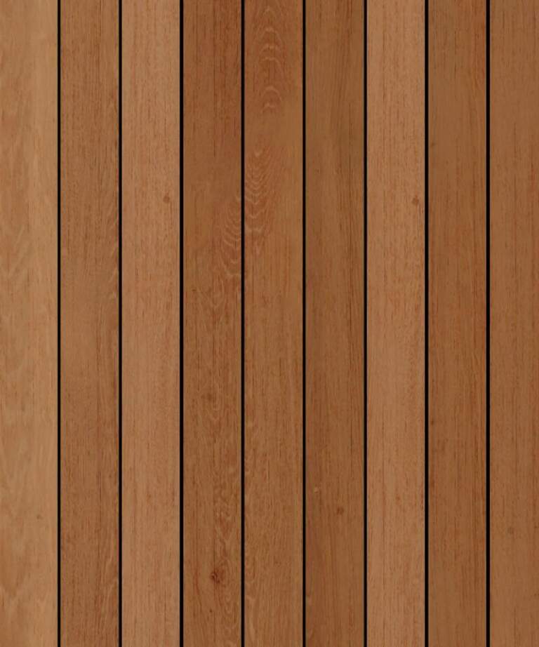Tylo Aromatic Western Red Cedar Sauna Panelling | Leisurequip