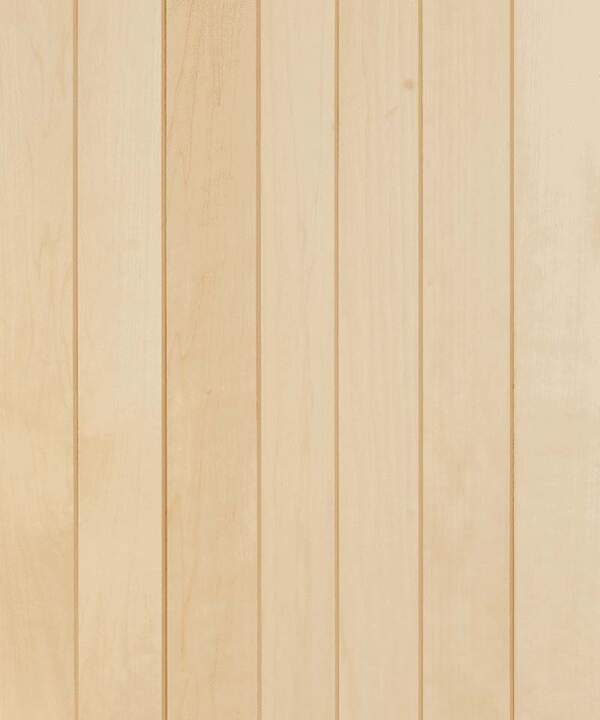 Sauna Wood Panels | Cladding | Cedar | Aspen | Spruce | Birchwood ...