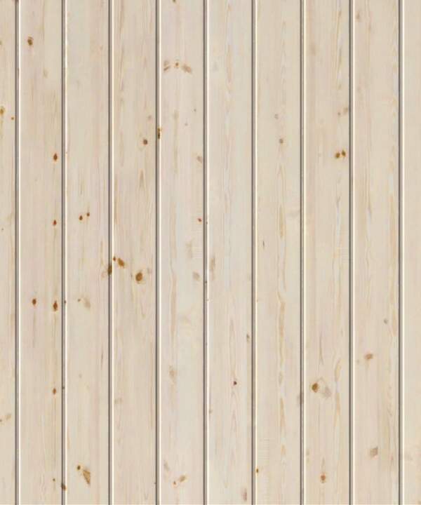 Tylo Aromatic Western Red Cedar Sauna Panelling | Leisurequip