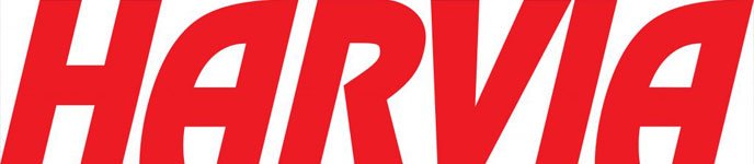 Harvia UK | Saunas | Steam Rooms | Heaters | Generators | Accessories ...