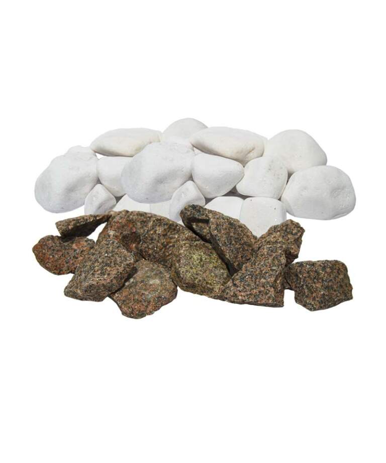 Harvia UK | Saunas | Steam Rooms | Heaters | Generators | Accessories ...