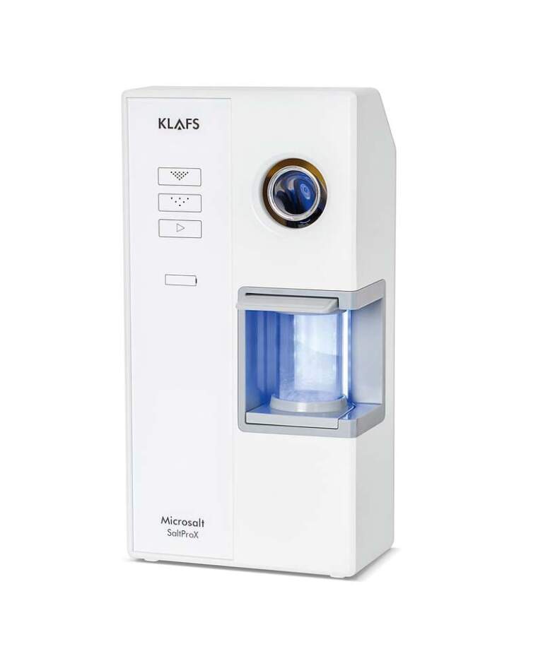 Klafs UK | Saunas | Steam Cabins | Infrared | Salt | Mud | Loungers | Leisurequip