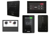 DIY Home Sauna Guide UK | Build Your Own Sauna Kit | Leisurequip