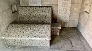 Build Your Own Steam Room at Home UK | DIY Steam Room | Leisurequip