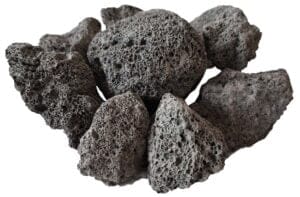 Sauna Stones: 20 Types and Their Heat Retaining Properties | Leisurequip