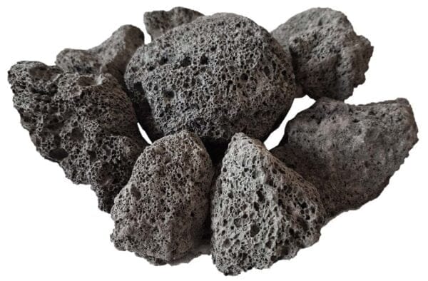 Sauna Stones: 20 Types and Their Heat Retaining Properties | Leisurequip