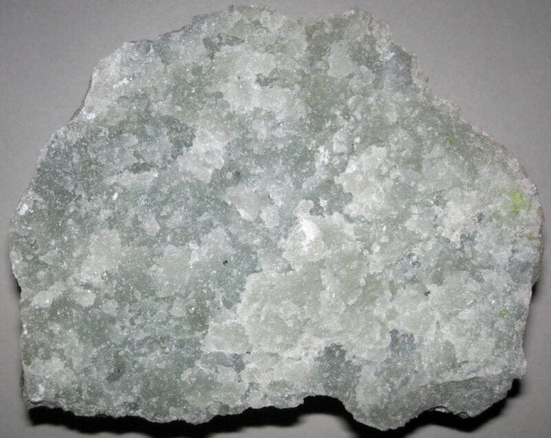Sauna Stones: 20 Types and Their Heat Retaining Properties ...